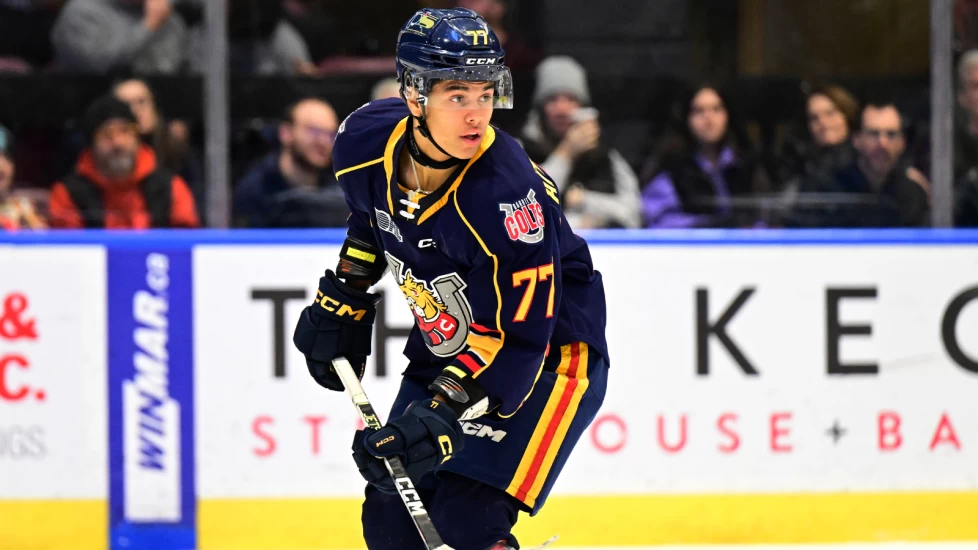 "I always have the upper hand in that or any situation": Kashawn ...