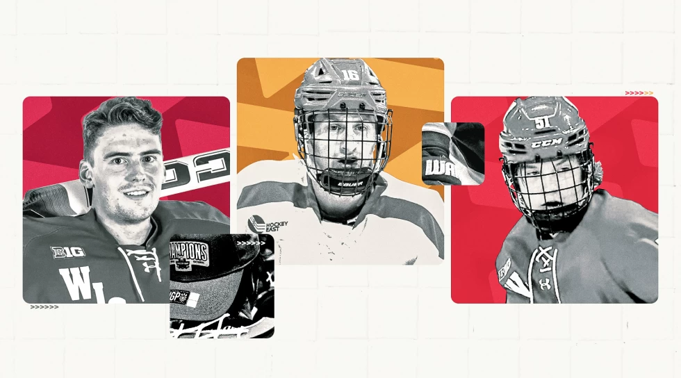 NCAA 2024-25 season preview: Ranking the top 10 transfer classes