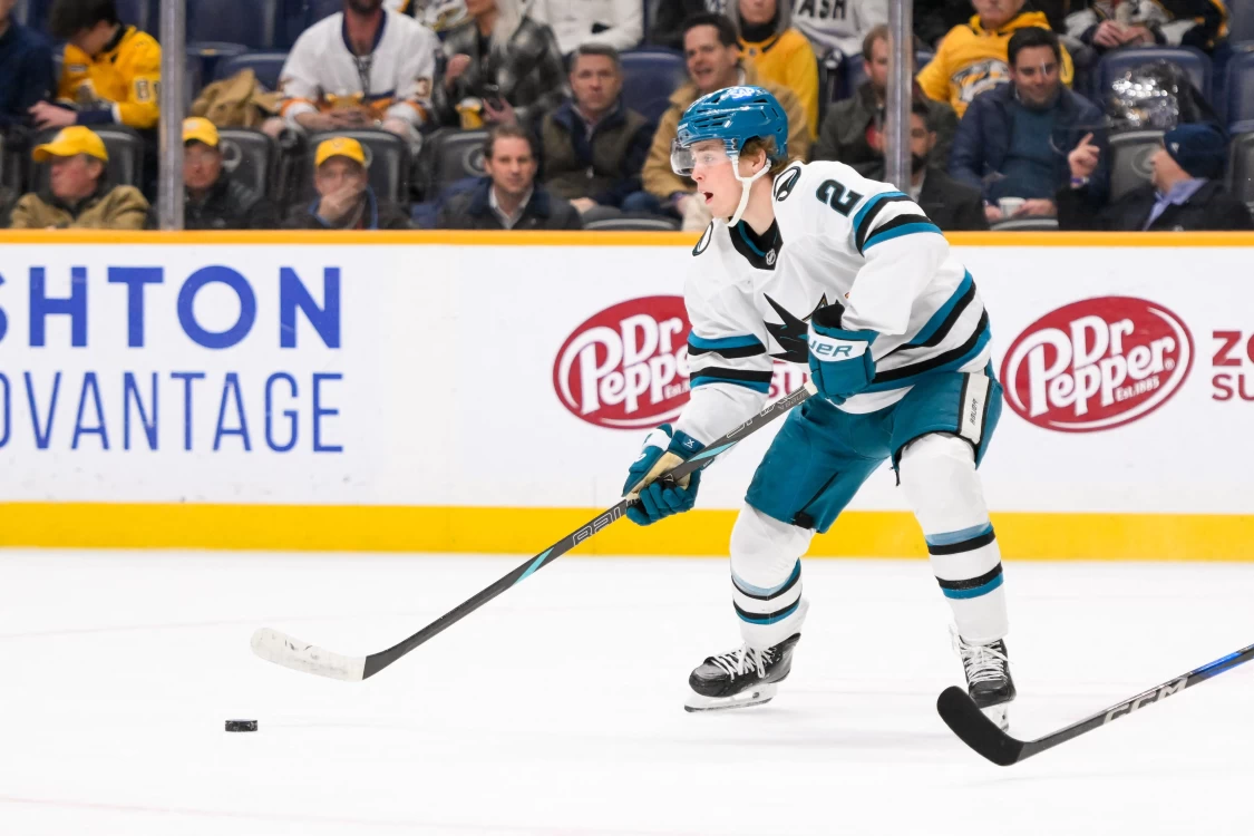 Rookie Midterms: Will Smith is starting to prove that he belongs