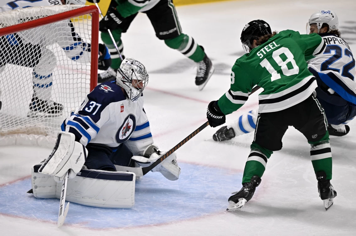 What We Learned: Why is NHL scoring on the decline?